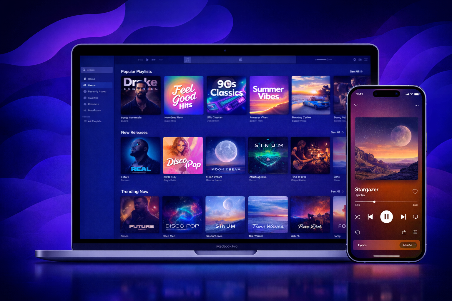 DistroKid : Avis, Comparatif et Code Promo 2026 - Le Chalet Studio
